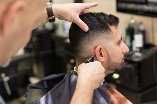 Men Hair Grooming Tips - Detailed Guide for Alpha Males