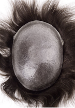 How to Choose the Correct Hair System