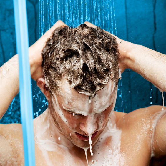 Men Hair Grooming Tips - Detailed Guide for Alpha Males