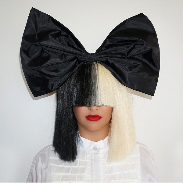 8 Female Celebrities Who Wear Wigs & Are Queens of Hair Makeovers!