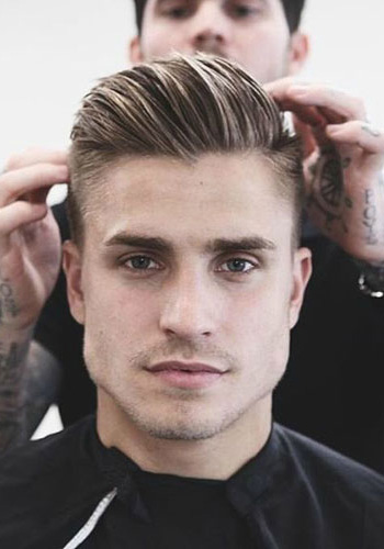 Basic Knotting Methods – Double Split Knot